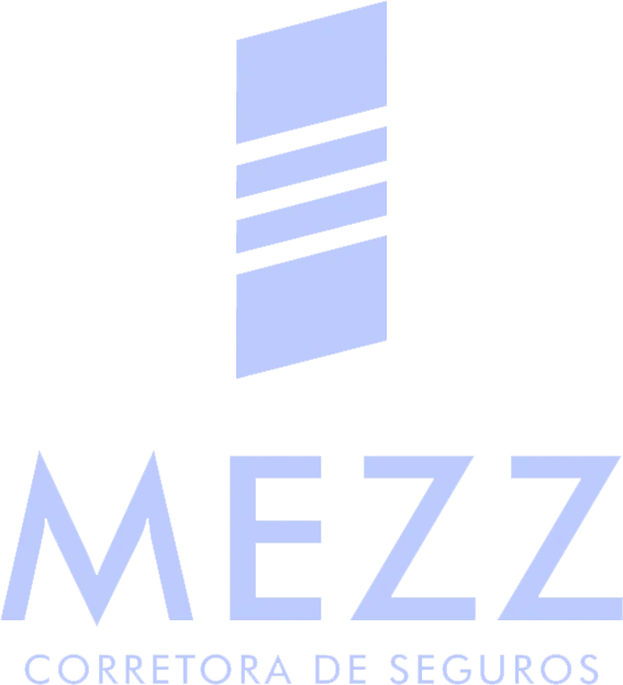 Página inicial - Mezz Seguros